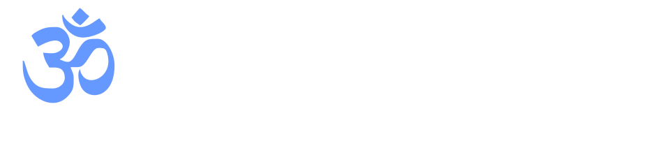 Jr Panels – Home Renovation Specialist