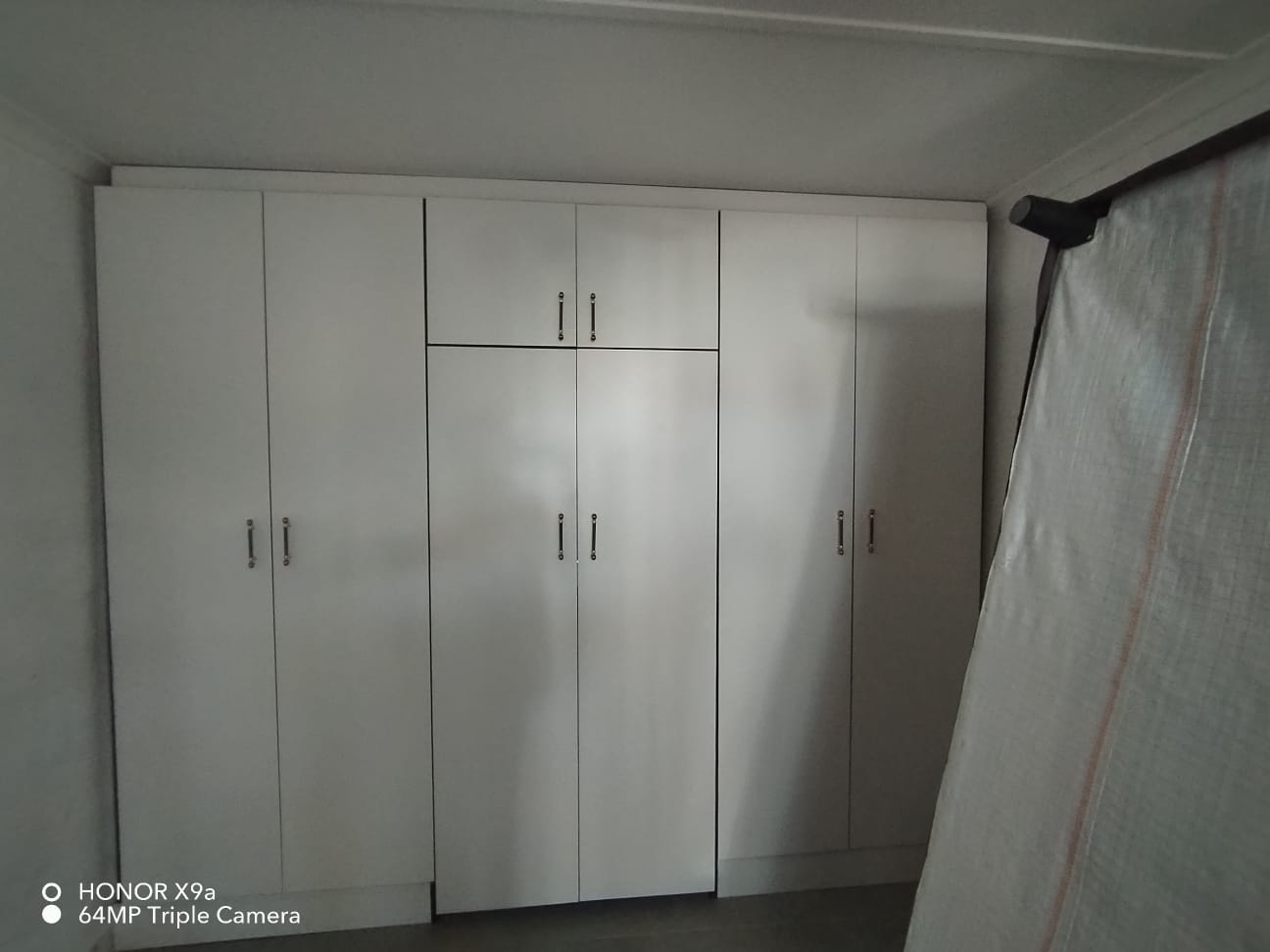 Gallery – Jr Panels